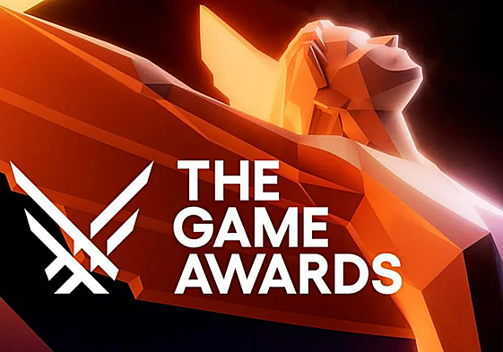 Prepárate para los GOTY 2024: estos son los principales candidatos | El Correo